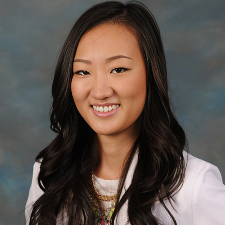 Dentist in Cochrane AB | Grande Dentistry